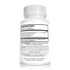 Buy Ginkgo Biloba Extract Capsules by Pure Nootropics