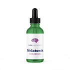 Pure Nootropics Melatonin Sublingual Solution