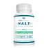 Buy N-Acetyl-L-Tyrosine (NALT) Capsules or Powder by Pure Nootropics