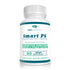Buy Smart PS™ (Phosphatidylserine) Softgels by Pure Nootropics