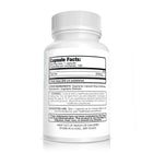 Taurine Capsules – Pure Nootropics