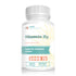 Vitamin D3 5000 IU - 90 Softgel Capsules – Pure Nootropics