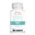Vitamin D3 5000 IU - 90 Softgel Capsules – Pure Nootropics